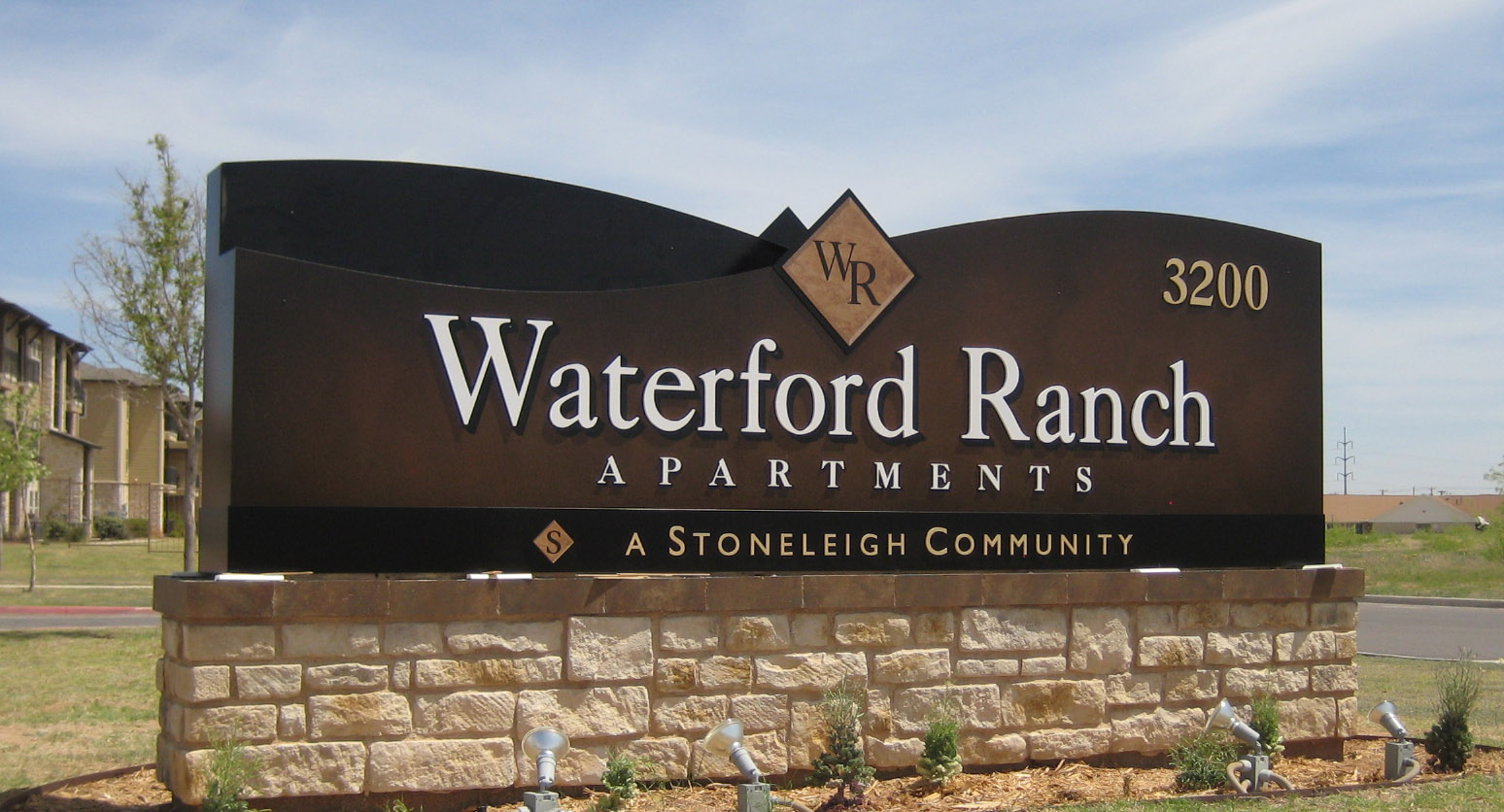 TS&G Signs | Waterford